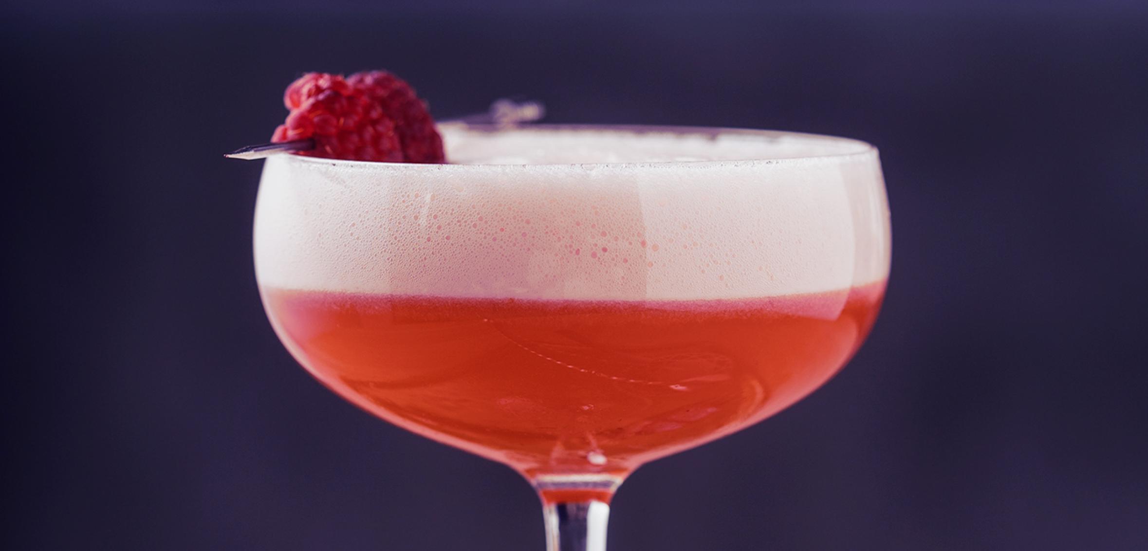 Red Rose | d'Artigny